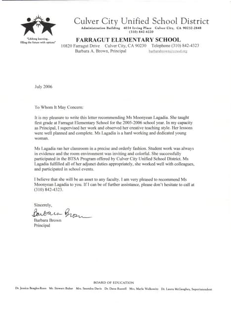 Yakoob rec letter | DOCX