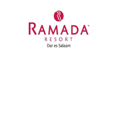 RAMADA LOGO | DOCX