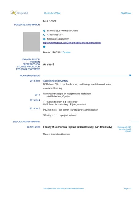 Tema 3 do juni | PDF