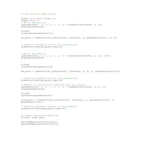 Assignment1code1 | PDF