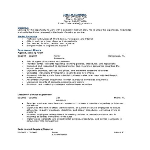 Trish Cordero Resume (1) | DOCX