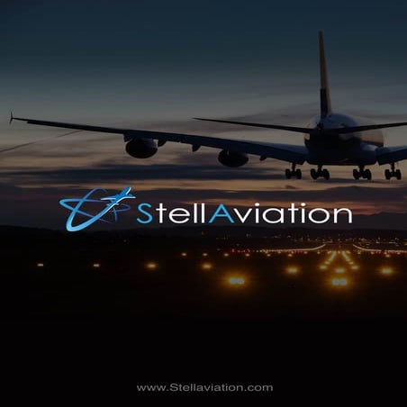 Andrea Bocelli. Romanza (In English).Tr