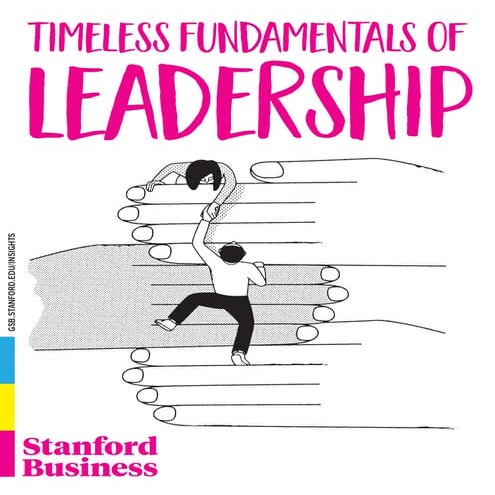 ebook-timeless-fundamentals-leadership | PDF