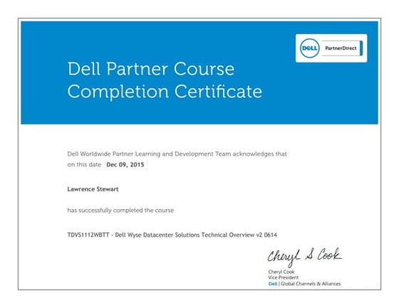 Introduction to Software-defined Storage | PPT