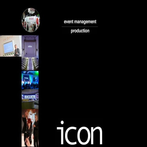 ICON Productions 3-23-16- reduced file size | PDF