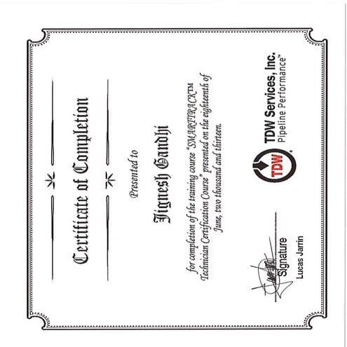 uk master degree certificate | PDF