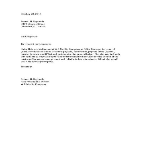 Updated_Letter_of_Rec_ER | DOCX