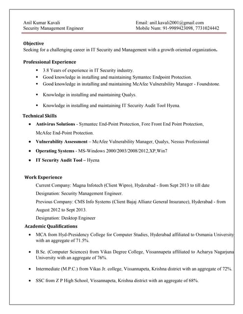 CASSIE Y JIANG_Resume | PDF