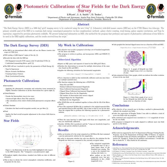 Astronomical data processing of ccd data.pdf