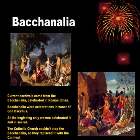 1 bacchanalia | PPT | Women\'s Outerwear | Women\'s Clothing