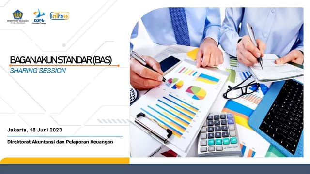 01. Manual Book - SIPD Republik Indonesia Modul Penatausahaan Pengeluaran - Pengaturan Awal.pdf