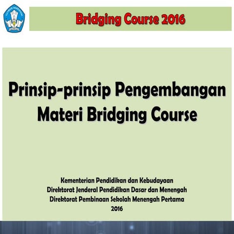 1 Bahan Ajar B.Ing dalam BC.ppt (2016).ppt