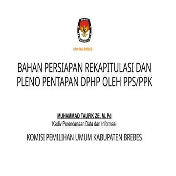 1_BAHAN RAKOR PERSIAPAN PLENO DPHP PPS PPK.pptx