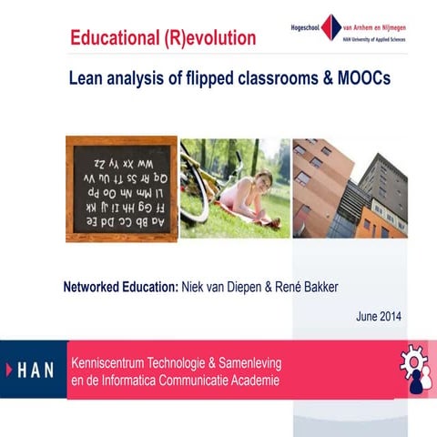 2020 JALT CCLT (Creating Community Learning Together) 6 - JALT Learners ...