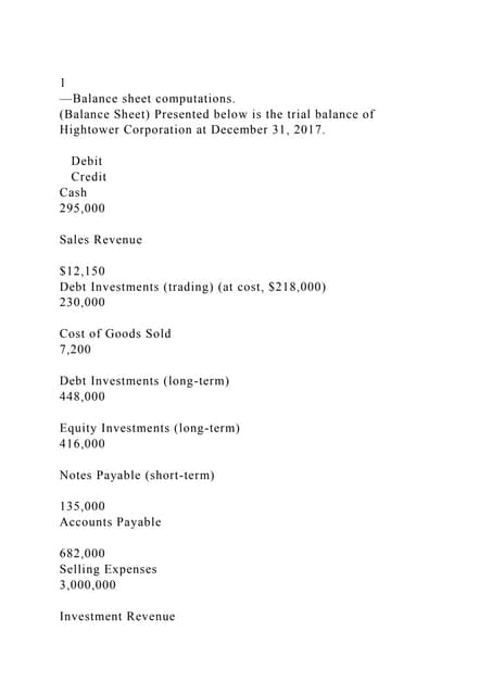 CPAR_Batch_94_AFAR_First_Preboard_with_Answers_Solutions__1_.pdf.pdf