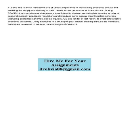 1 Bank and financial institutions are of utmost importance .pdf