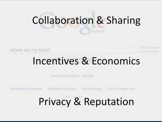 Magellan Consulting - Smart World - Market Landscape - v3 | PPT