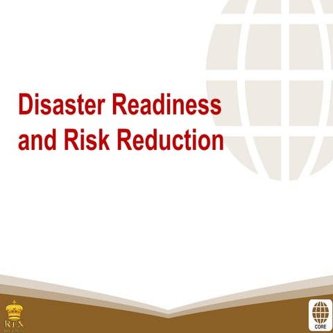 1_Basic_Concept_of_Disast_Disaster_Risk.pptx
