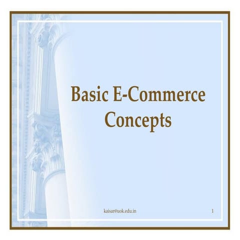 1 Basic E-Commerce Concepts.pdf