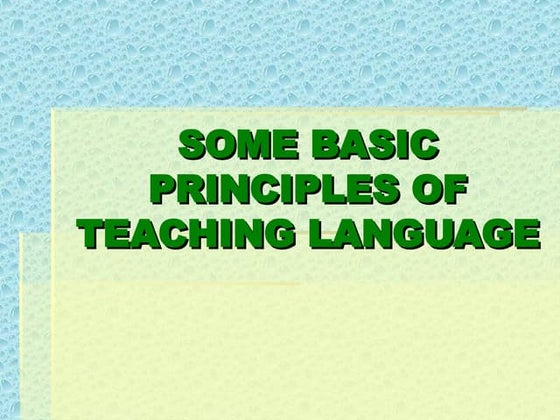 LESSON PLAN FOR ENGLISH 4 ELEMENTARY.docx