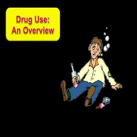 1_Basics of Drugs basics of drugs....ppt