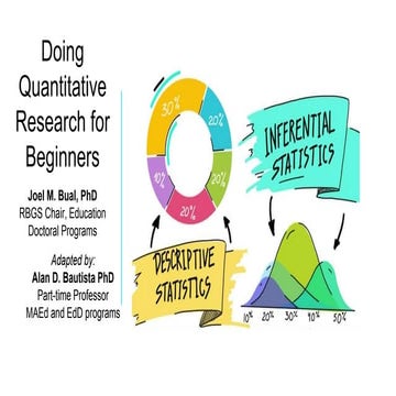 1_Basics of Research.pptx