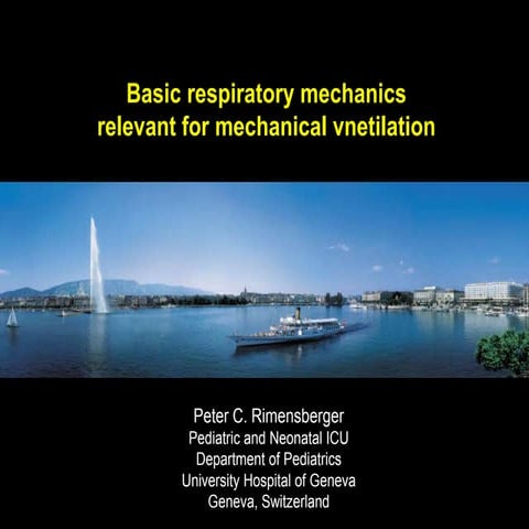 1) Basics on mechanical ventilation (1).ppt