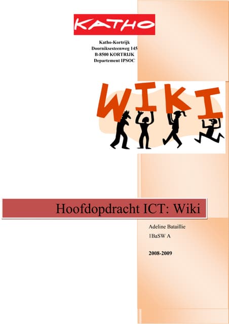 20191126 Eindhoven gemeente Helmond | PDF | Law