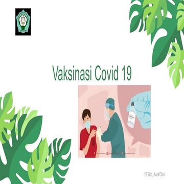 1B_Aura Diva_P032113411049_SAP PBAK.pptx