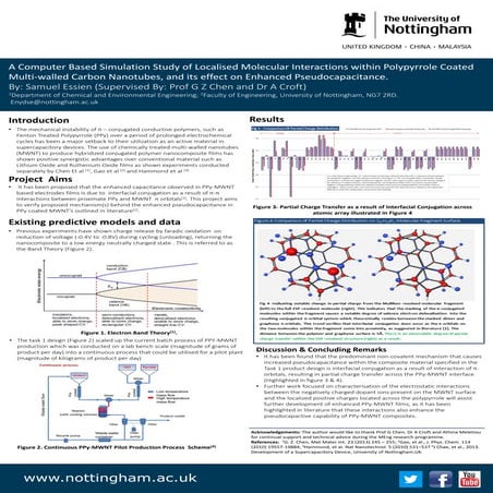 MEng - Phase 1 poster Final | PDF