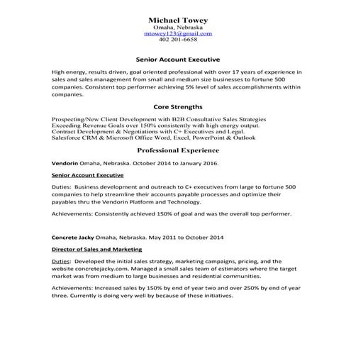hwryan 2 25 16 version 1 | DOC