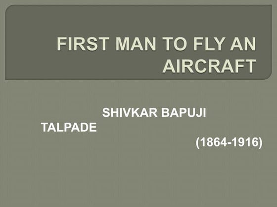 Indian Scientific Heritage part1 | PPT