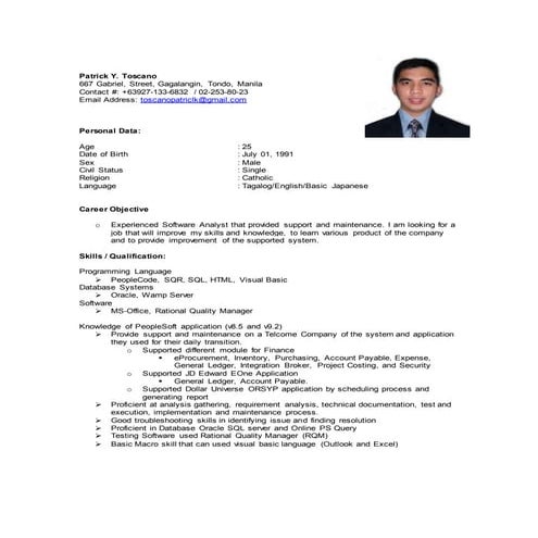 Patrick Y.Toscano | DOCX