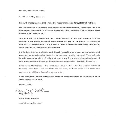 Letter for Jyoti.PDF