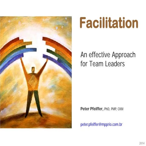 Facilitation_an-effective-approach-for-team-leaders | PDF