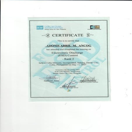 Prashant Jha - Resume2 | DOCX