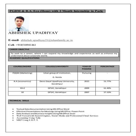 Courtney Osako Portfolio | PDF