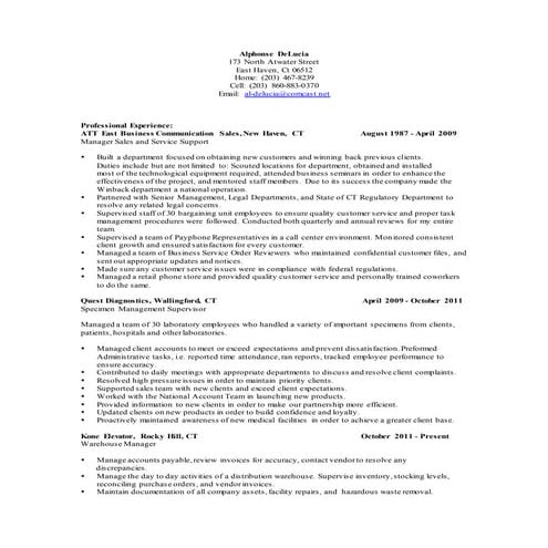 Al Resume linkin | DOCX