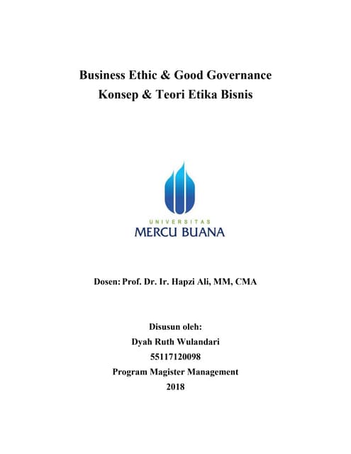 1. Etika dalam Bisnis.pptx