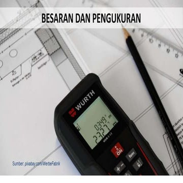 1 Besaran dan Pengukuran.pptx