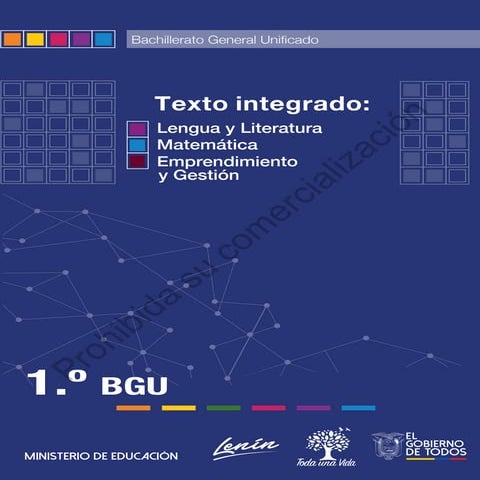 1bgu len-mat-emp-f1 | PDF