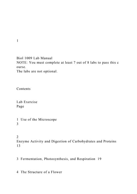 Onion and cheek cell lab | DOC | Biological Sciences | Science