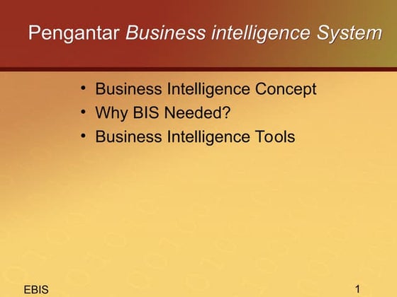 01 Pengantar Business Intelligence.pptx