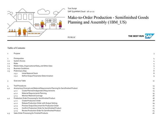 201124772 sap-pp-pi-process-flow-docs | PDF | Logistics | Business