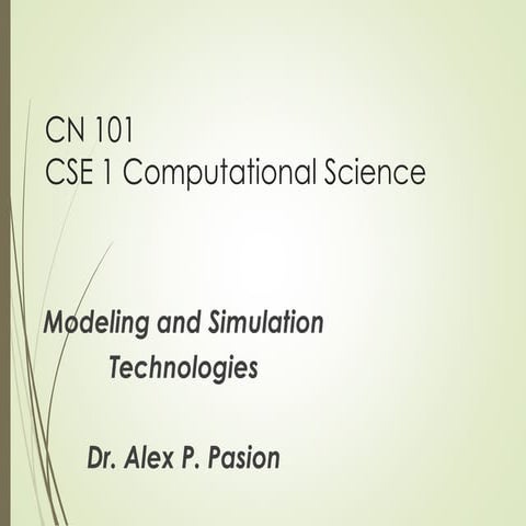 1b_MS_Overview-talks about application development concepts.ppt