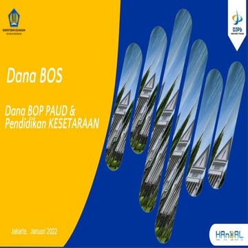 #1 BOS-BOP.2.pptx bos bop 2022 bop 2022 | PPT