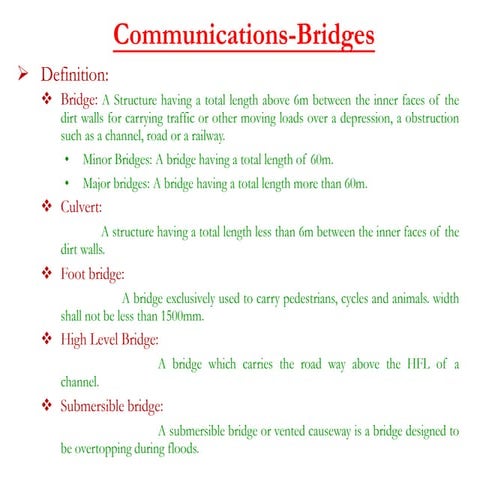 1Bridges.ppt