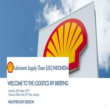1_Briefing Material.pdf agar lebih fhm d | PPT