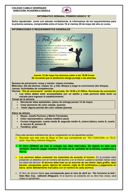 8b/10b Encoder Decoder design and Verification for PCI Express protocol ...