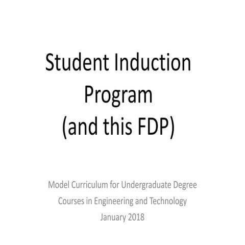 Students Induction Program Overview.pptx